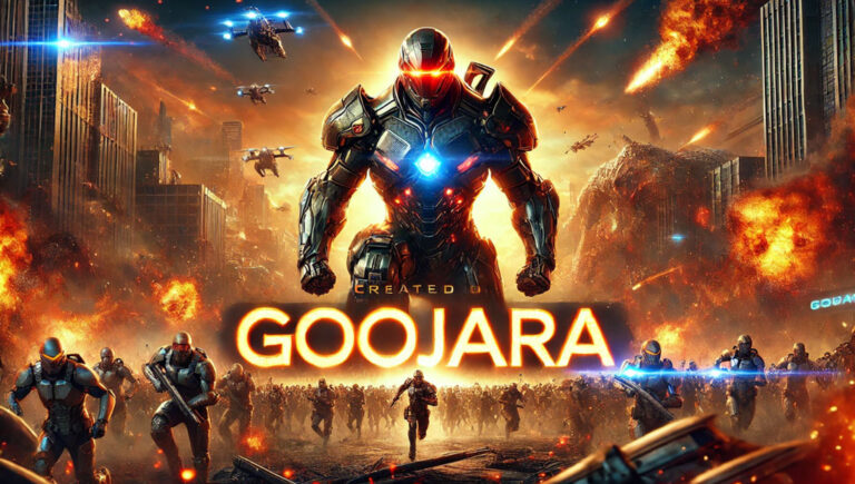 Goojara.To - Goojara Movies Stream Your Favourite Tvshows, Movies ...